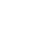 NPC Radio – Power of Faith