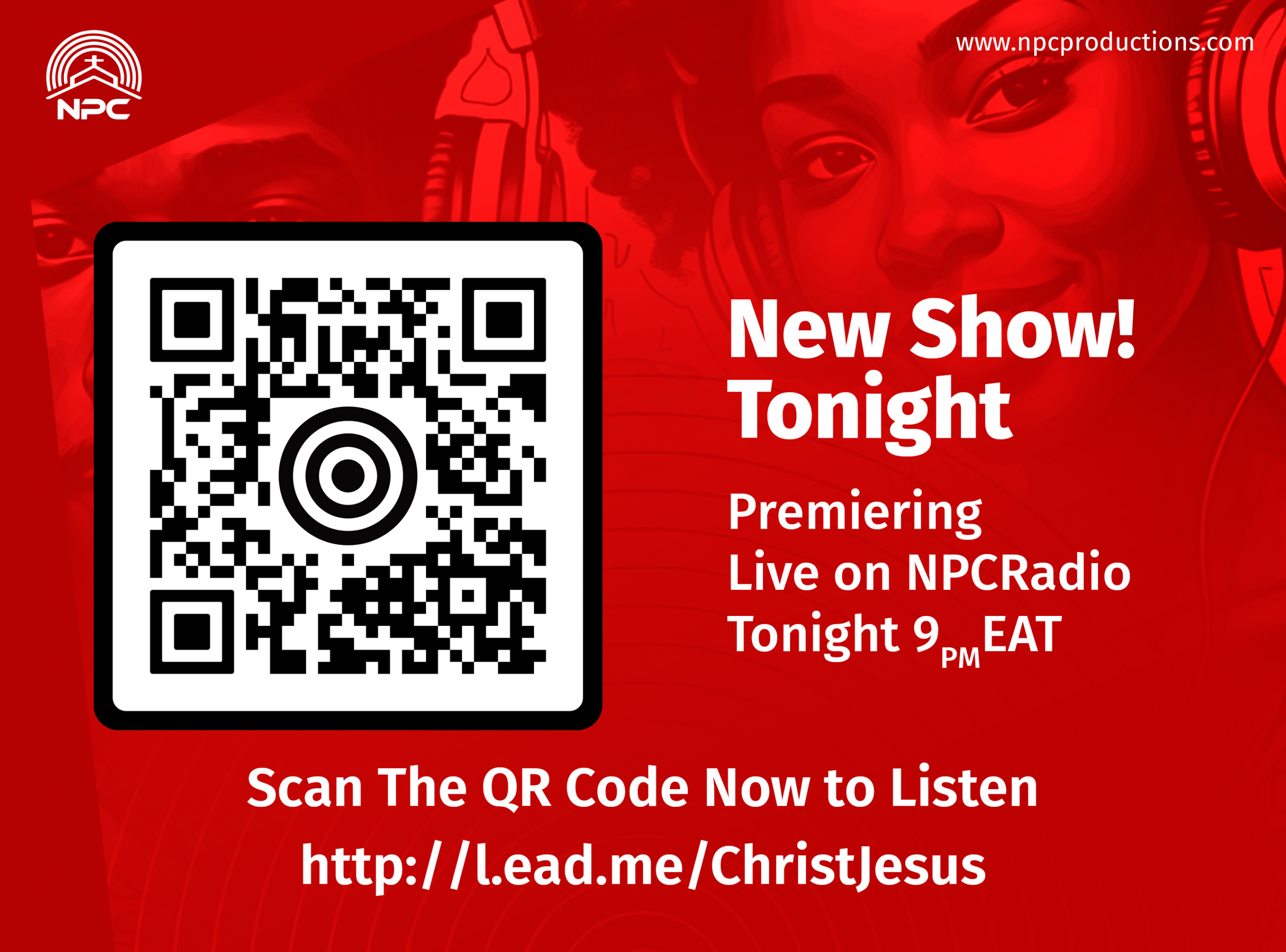 Social Group Hub - NPC